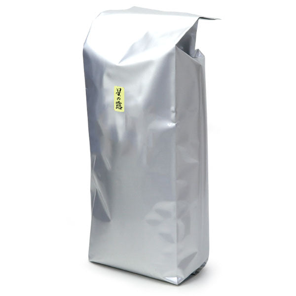 HOSHI-NO-TSUYU – MatchaJP