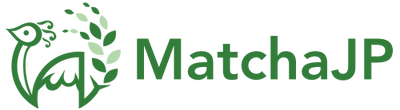 MatchaJP – Japanese Matcha Powder & Tea Accessories from Japan