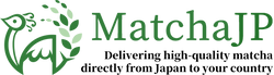 How to choose matcha – MatchaJP