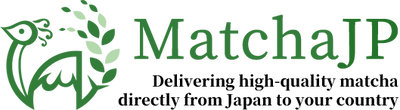 How to choose matcha – MatchaJP